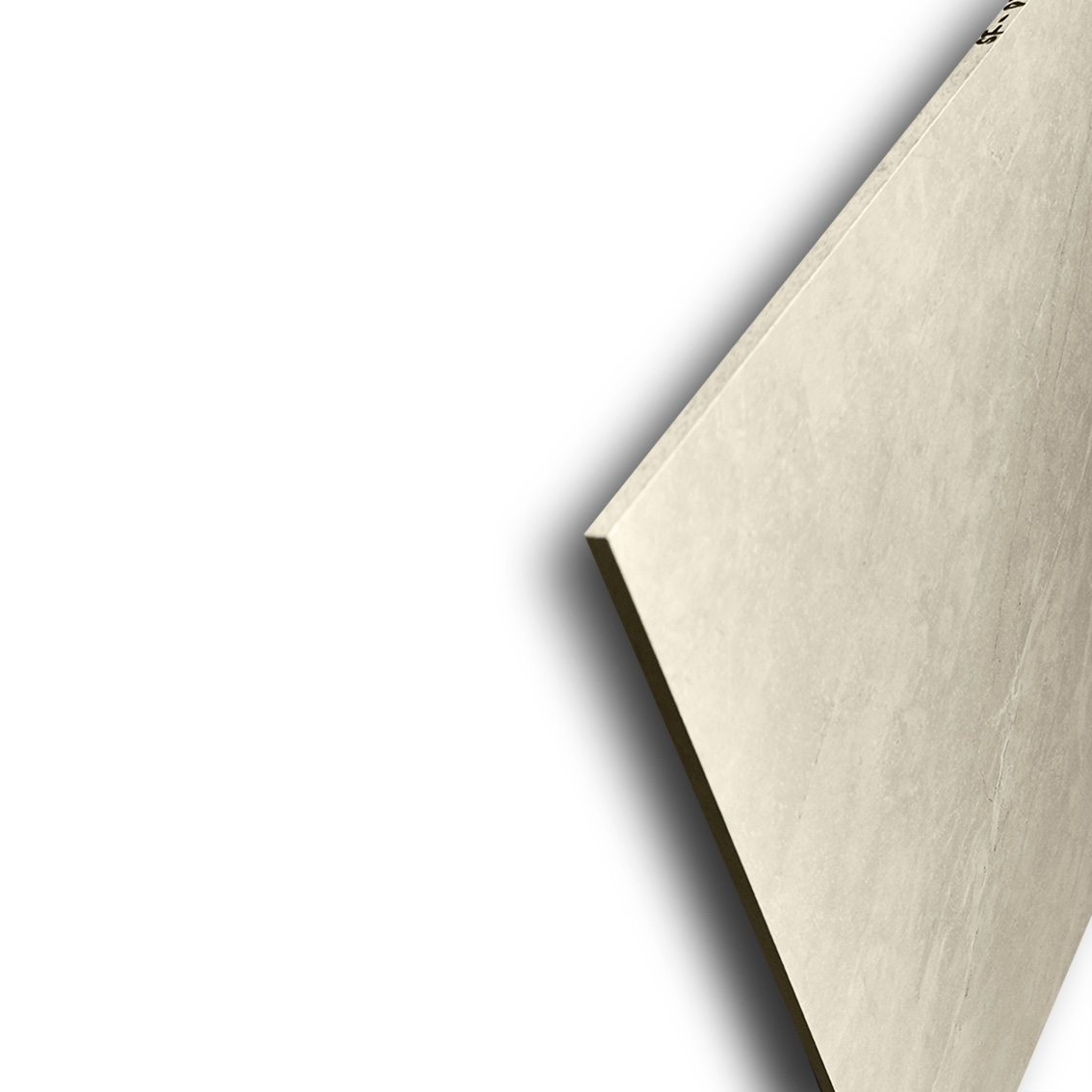 Natural Stone Cream 600x600