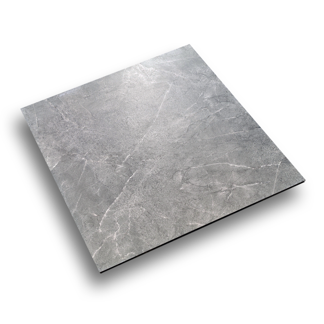 Stone Grey Matt 600x600
