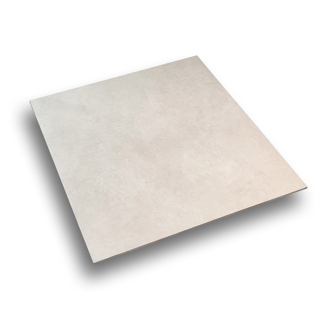 Concrete Cream 600x600
