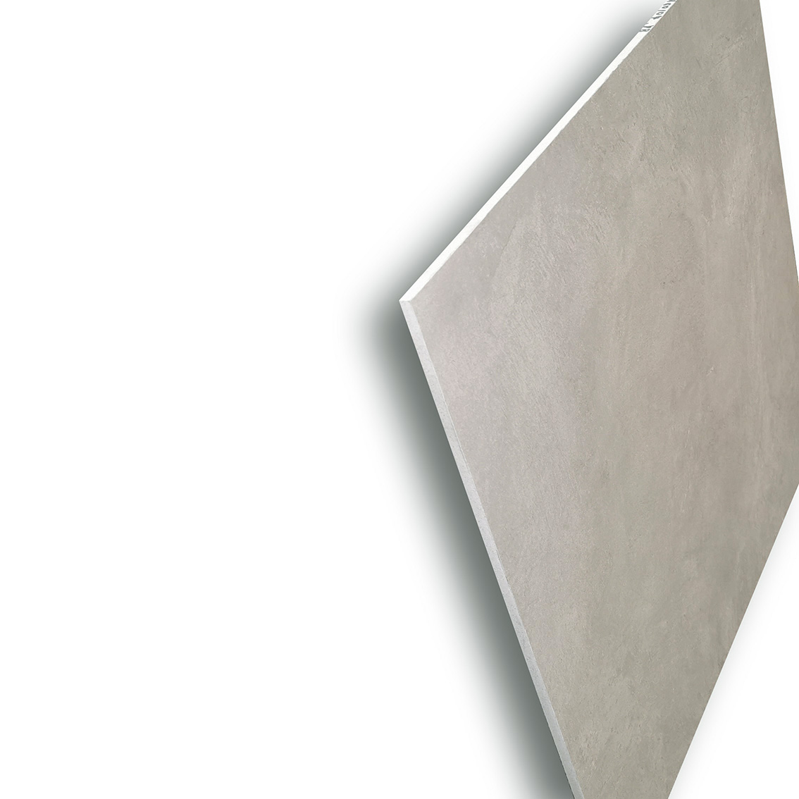 Concrete Light Beige 600x600