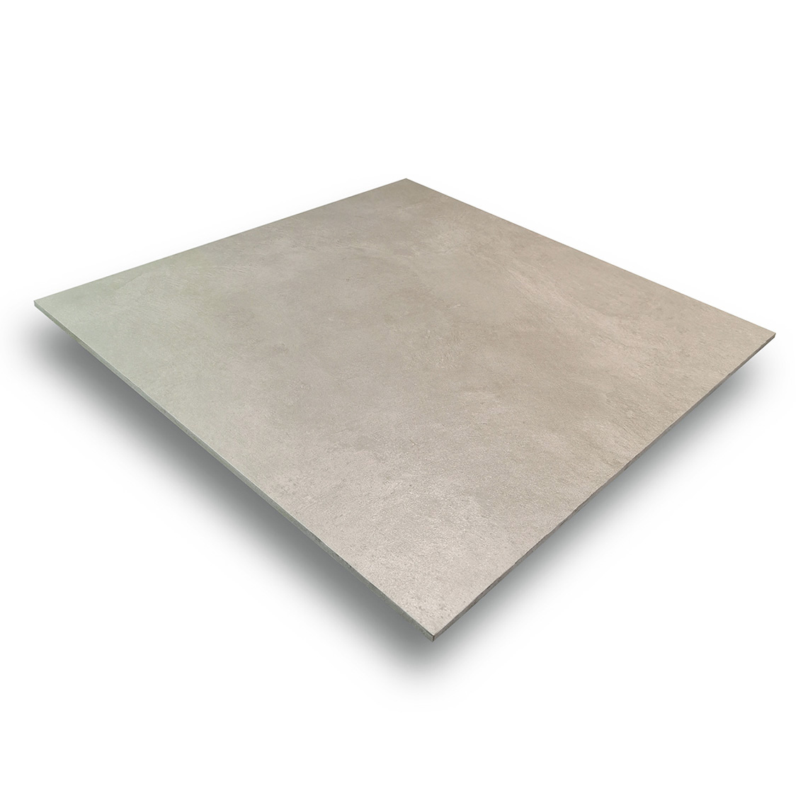 Concrete Light Beige 600x600