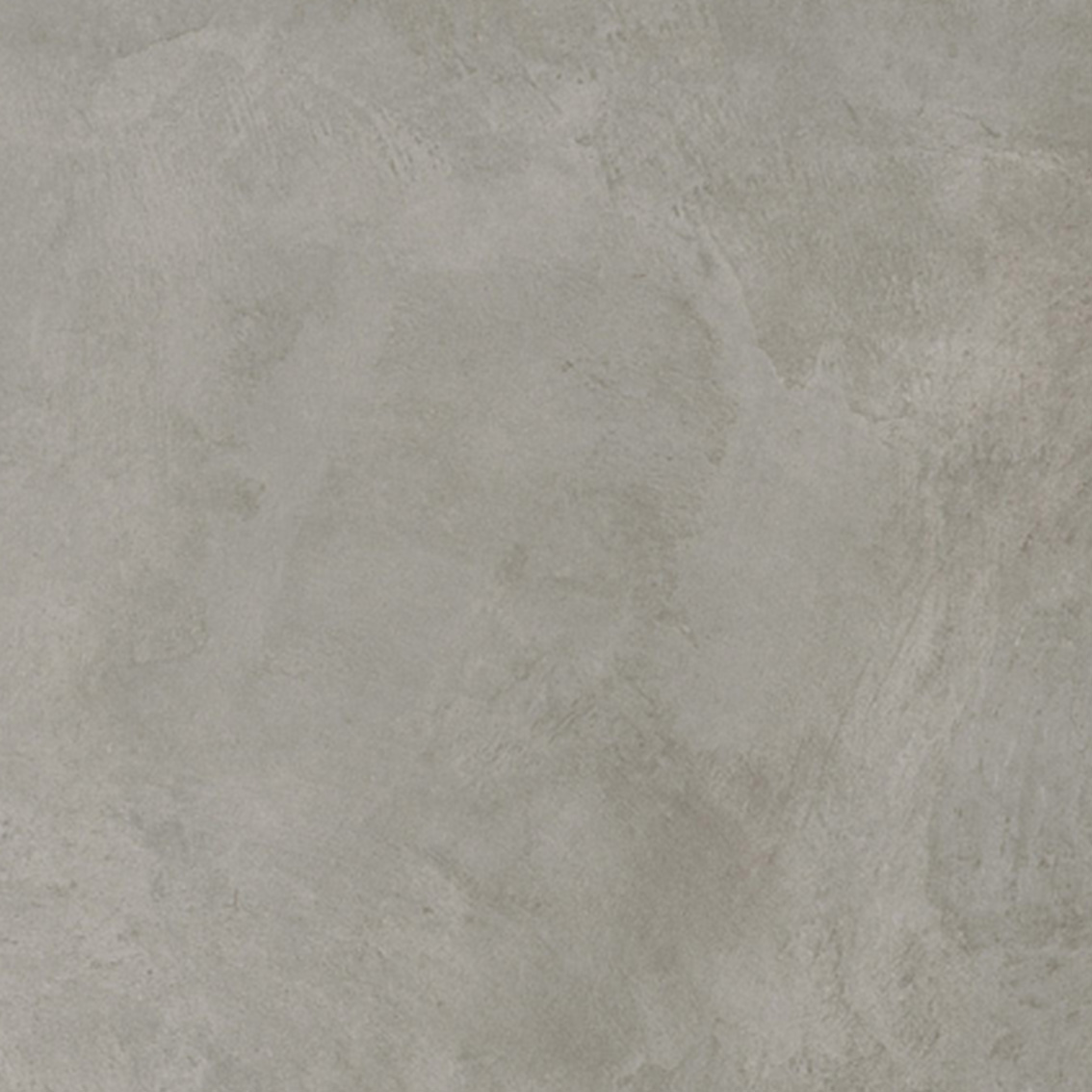 Concrete Light Beige 600x600